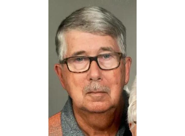 Charles Olin Hull Obituary (1946 - 2023) - Warren, OH - Mahoning Matters