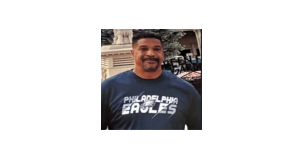 Richard D. Scott Jr. Obituary (2024) - Salem, NJ - Edwards and Son ...