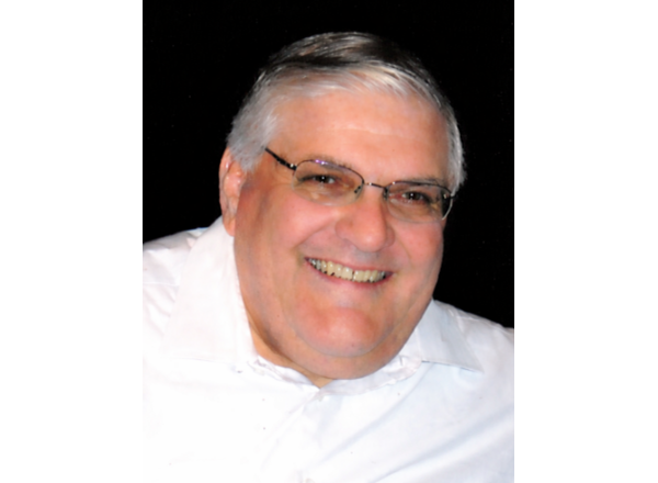 Joseph Simonetti Obituary (2026) - Willowbrook, IL - Modell Funeral ...