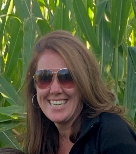 Lauren Marie Stavola Obituary (2023) - Turnersville, NJ - Egizi Funeral ...