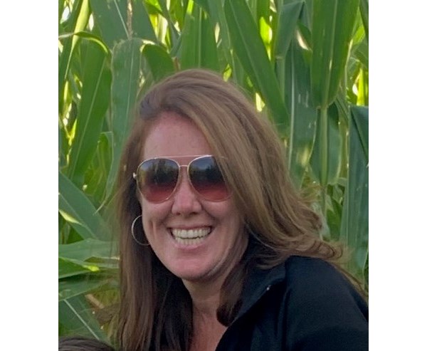 Lauren Marie Stavola Obituary (2023) - Turnersville, NJ - Egizi Funeral ...