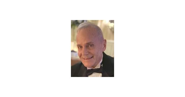 Keith Dennis Nowak Obituary (2024) - Red Bank, NJ - Thompson Memorial ...