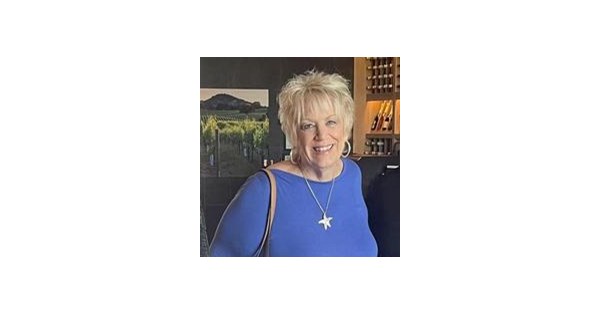 Kathleen Mary "Kate" Block Obituary (2024) - Bradenton, FL - Brown ...