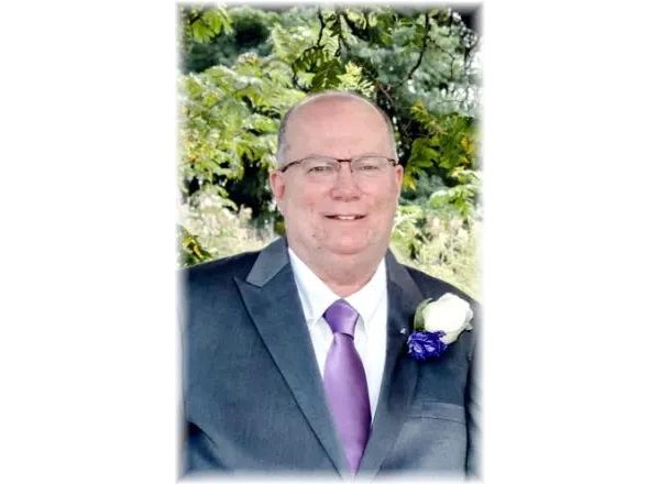 Donald E. Davis Sr. Obituary (2025) - Mantua, NJ - Smith Funeral Home ...