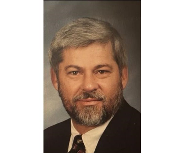 Charlie Henry Knox Obituary (2023) - Lonoke, AR - Boyd Funeral Home ...
