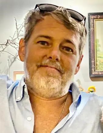 Joseph Webster "Joey" Lawson Obituary (2024) - Franklin, IN - Jessen ...