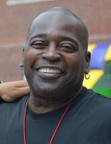 Edward Sumpter Obituary (2024) - Mattapan, MA - George Lopes Funeral ...