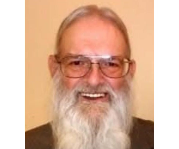James "Jimmy" Meckley Obituary (1951 - 2025) - Ripley, MS - WTVA