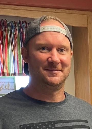 Nicholas B. Foltz Obituary (2025) - Delmont, PA - Bash-Nied-Jobe ...
