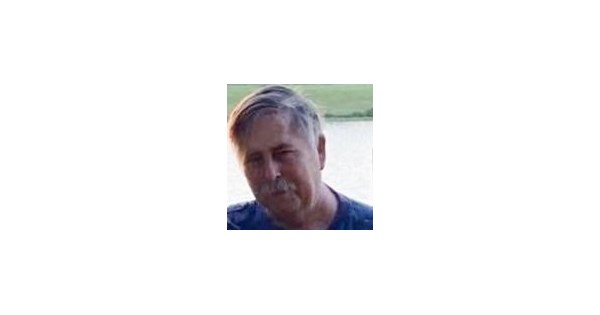 Robert Jerry Cody Obituary (2025) - LaBelle, FL - Akin Davis Funeral ...