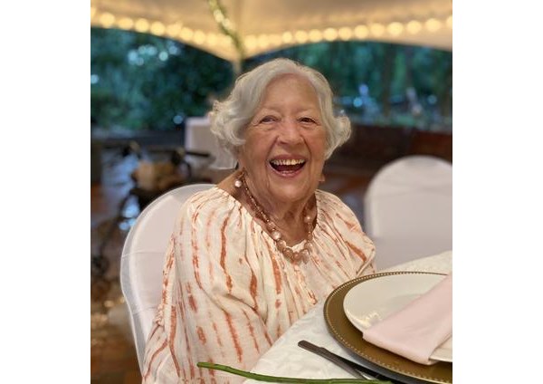 Ann Hicks Patton Obituary (2025) - Clinton, TN - Holley-Gamble Funeral ...