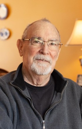 Donald Shook Obituary (2026) - Navarre, OH - Spidell Funeral Homes, Inc ...