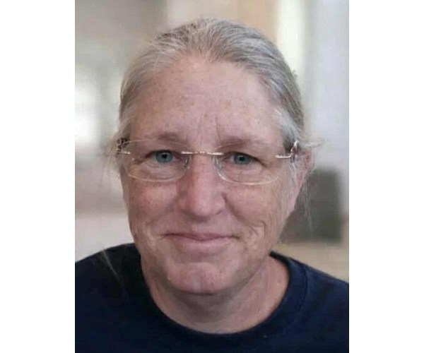 Toni Renee "DeWitte" Miller Obituary (2026) - Fremont, MI - Kroeze ...