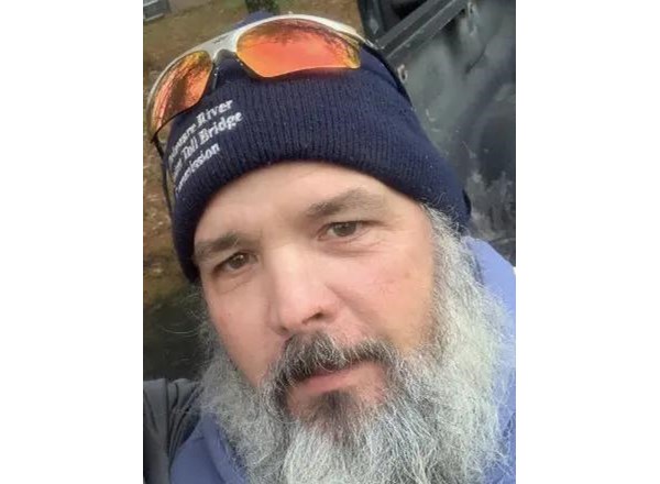 Jamie L. Franks Obituary (1972 - 2025) - Gilbert, PA - WFMZ-TV 69 News