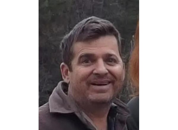 Charles William "Bill" Michael Jr. Obituary (2026) - Cumberland, MD ...