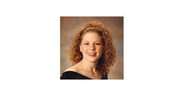 Holley S. King Morris Obituary (2025) - Nashville, TN - Phillips ...