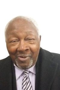 Clarence "June" Winston Jr. Obituary (2026) - Durham, NC - Holloway ...