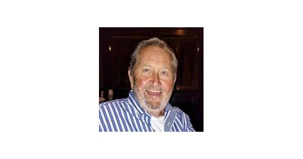John Dwight Fore Jr. Obituary (2025) - Hammond, LA - Brandon G ...