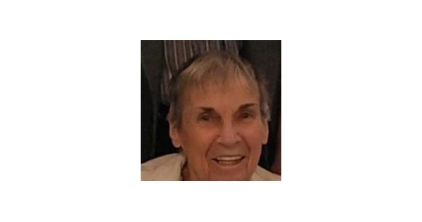 Betty Louise Belling Obituary (2024) - Colville, WA - Danekas Funeral ...