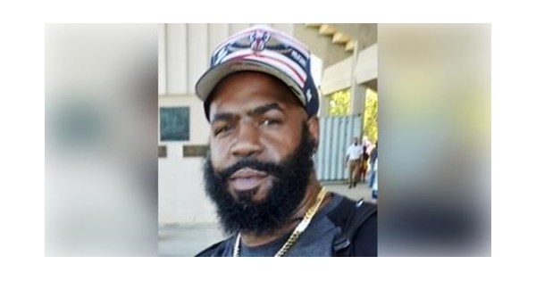 Joseph Lee Cooper Jr. Obituary (2023) - Houma, LA - Samart Funeral Home ...