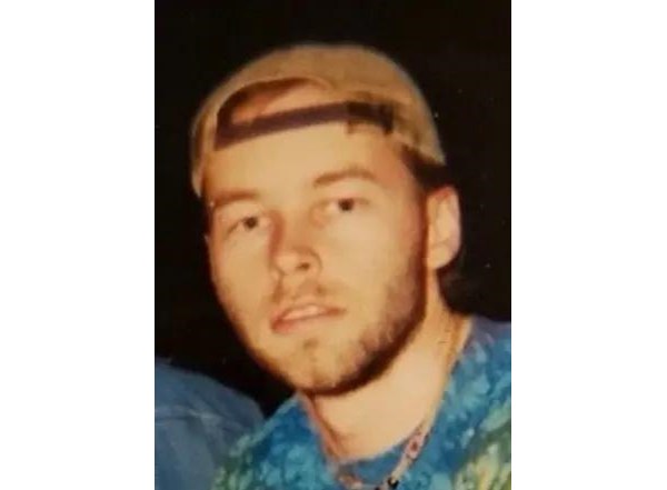 John Mathis Obituary (2024) - Linton, IN - West & Parrish & Pedigo ...