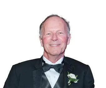 Mike Edelen Obituary (2025) - Louisville, KY - Ratterman Brothers ...