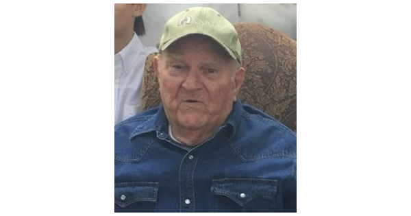 George Stone Jr. Obituary (2024) - Ferriday, LA - Young's Funeral Home ...
