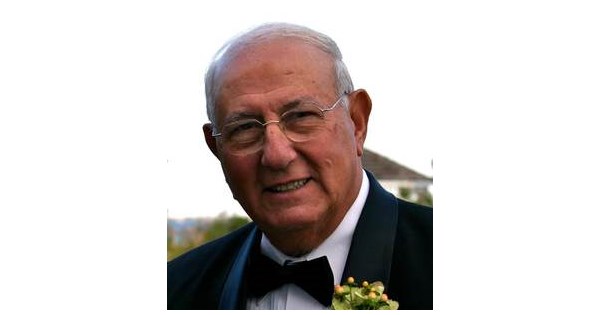 Nunzio Masone Jr. Obituary (2025) - Jackson Township, NJ - George S ...