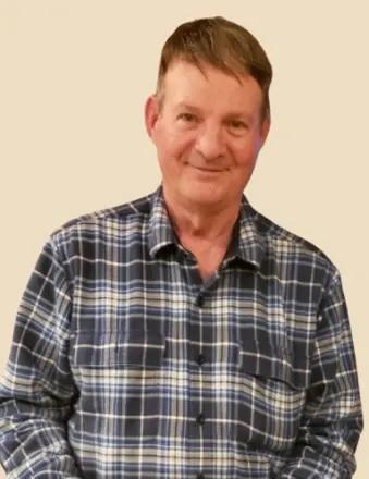 Charles Edward "Chuck" Anderson Obituary (2025) - Marceline, MO ...