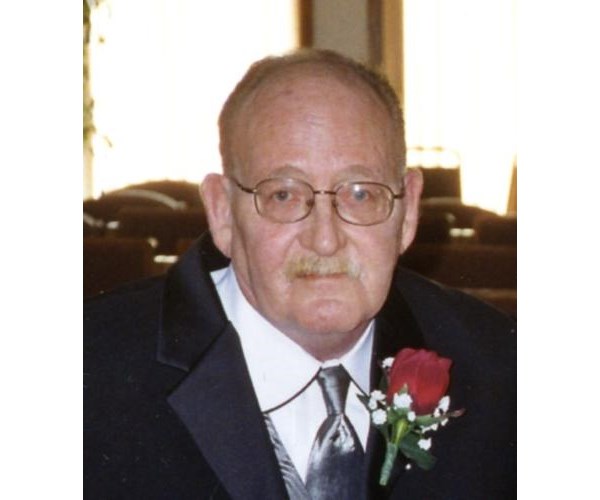 Benson Funeral Home St Cloud Mn