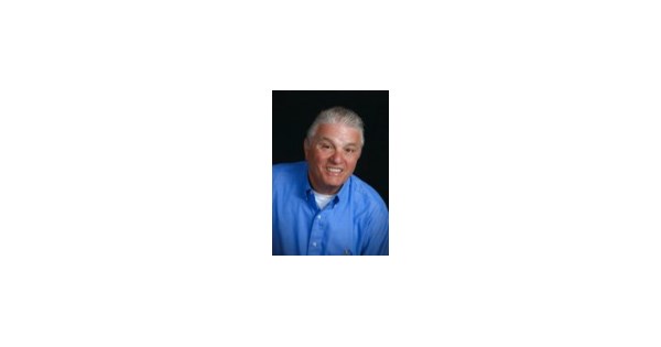 Robert Dean Battani Obituary (2023) - Des Moines, IA - Iles Dunn’s ...