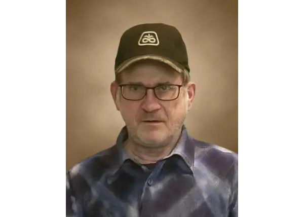 Marvin R. "Marv" Nielsen Obituary (2024) - Whittemore, IA - Oakcrest ...