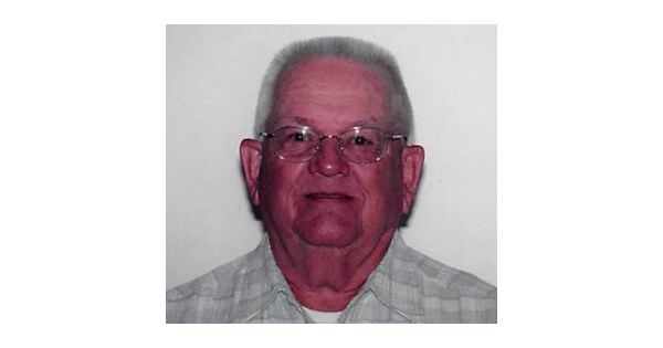 Roger E. Chaney Obituary (2022) - Chillicothe, OH - Ware Funeral Home