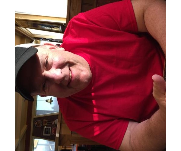 Timothy Freiburger Obituary (2025) - Deckerville, MI - Peshek Family ...