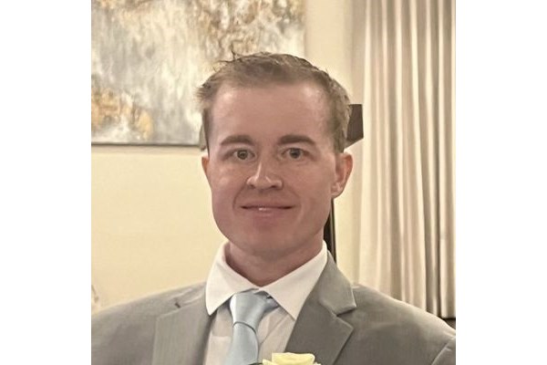 Cody James Hawkes Obituary (1994 - 2025) - Mesa, AZ - KNXV