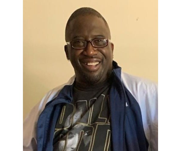 Kenneth Davis Obituary (2022) - Florence, SC - Smith Funeral Home of ...
