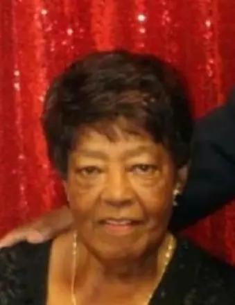 Willow Harris Obituary (2025) - LEWISBURG, TN - Bills-McGaugh ...