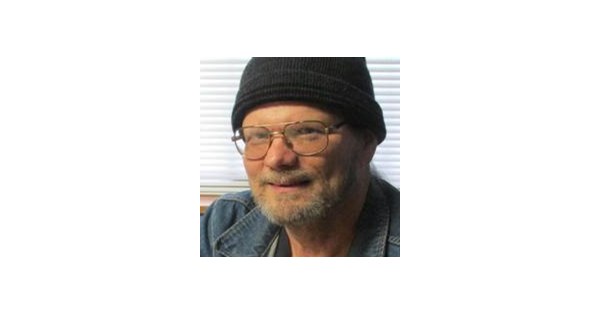 James E. "Jim" Comer IV Obituary (2025) - Parsons, KS - Forbes-Hoffman ...
