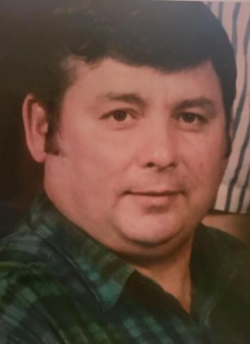 James Edward Guffey Obituary (2024) - Albany, KY - Campbell-New Funeral ...