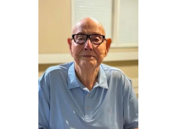 Robert Lowry Obituary (2025) - Farmerville, LA - Kilpatrick Funeral ...