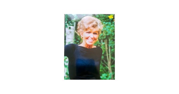 Elizabeth Cave Obituary (2022) - Grant, MI - Fields-Mckinley Funeral ...