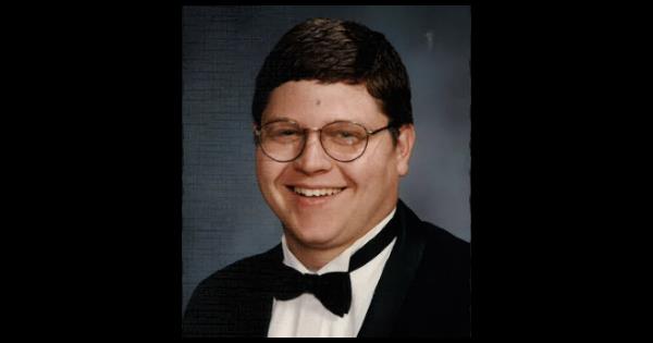 Jimmy Eddie Entrekin Obituary (2023) - Hattiesburg, MS - Forrest ...
