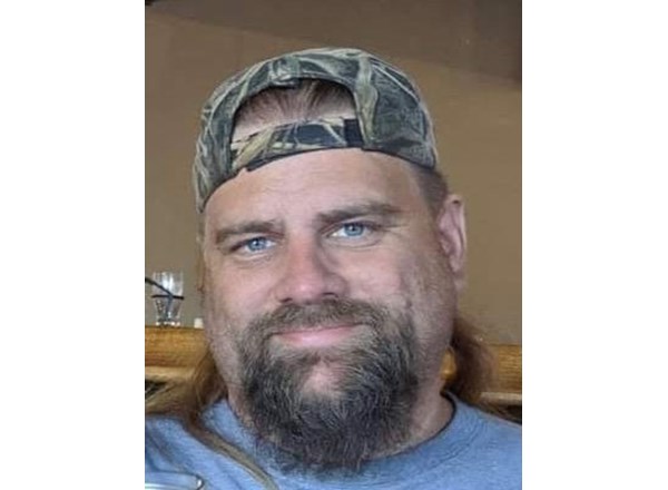 Joseph Alan "Joey" West Jr. Obituary (2025) - Paris, TN - McEvoy ...