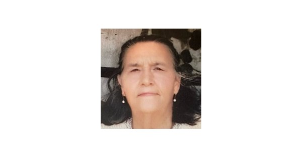Mrs. Lillie M. Grayer O’Reilly Obituary (2023) - Jackson, MS - Peoples ...