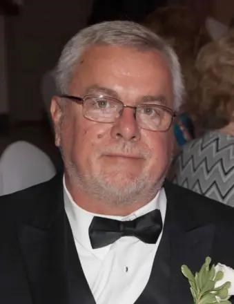 Richard John Apjok Obituary (2025) - Indiana, PA - Donahue-Tylinski ...