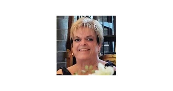 Sheri Lee Obituary (2026) - Topeka, KS - Kevin Brennan Family Funeral Home