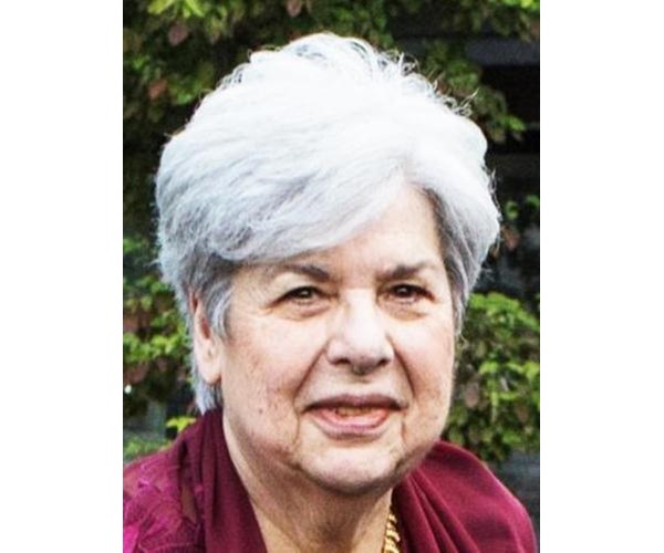 Judith Lynn Weltz Obituary (2025) - Sheboygan, WI - Olson Funeral Home ...