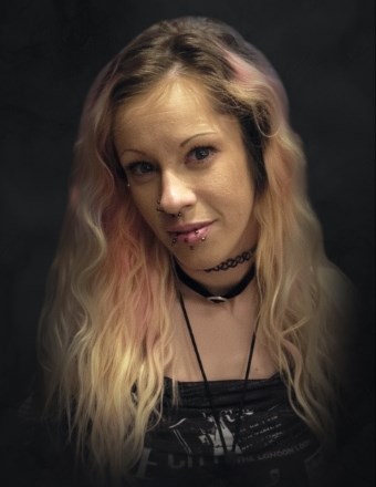 Sharah Wiggins Obituary and Online Memorial (2025)