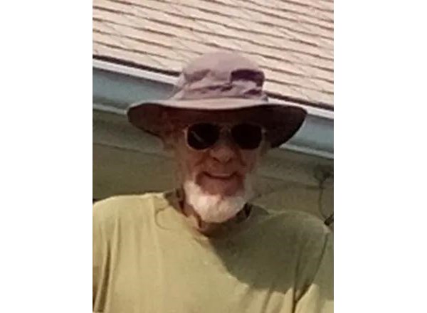 Dean Atchesin Boring Obituary (2024) - Peachtree Corners, GA - Crowell ...