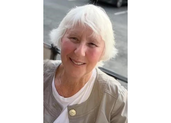 Jean Ann Shultz Obituary (2025) - Westerville, OH - Moreland Funeral ...